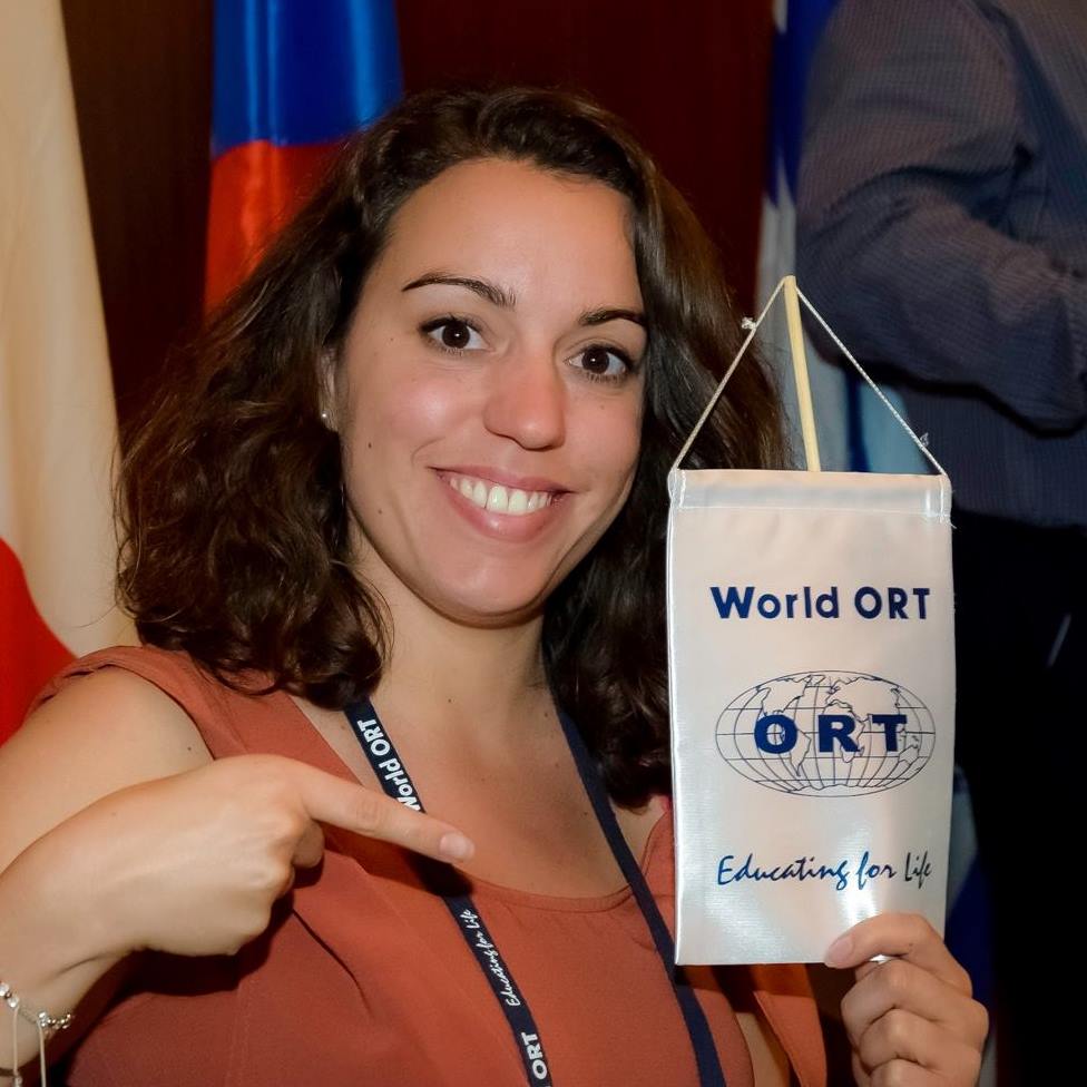 Cécile Dhour | Excelia